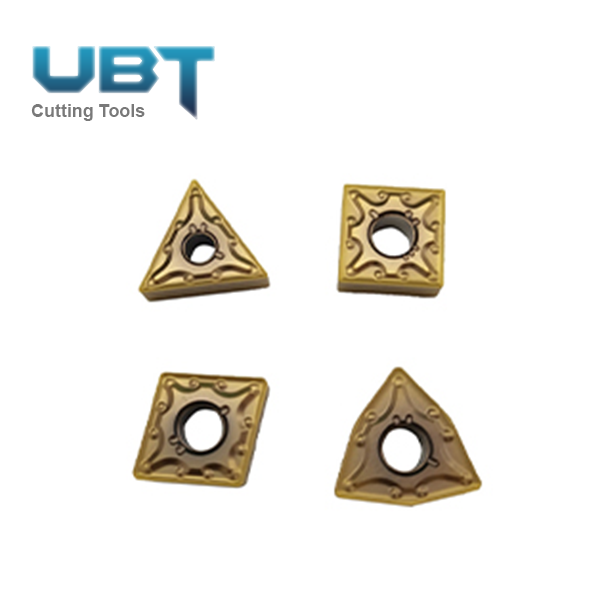 Indexable Inserts, Indexable Inserts Products, Indexable Inserts ...